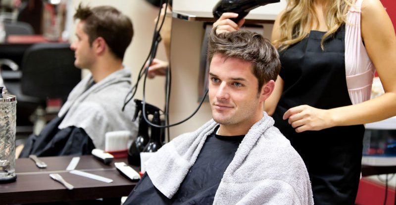 How to Choose the Right Beauty Classes for You - Business Spree