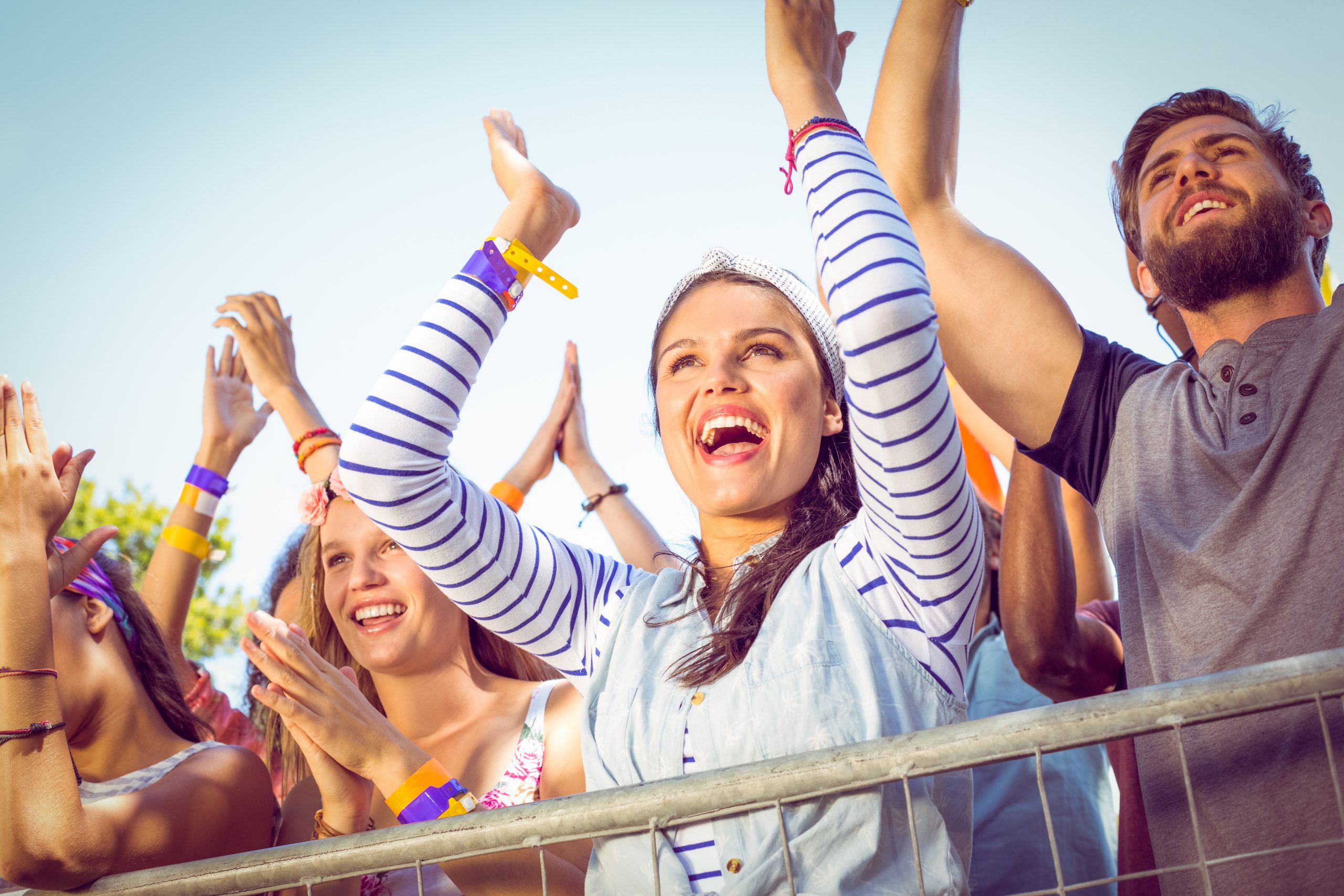 Ultimate Guide to Scoring a Macy's Thanksgiving Day Parade Ticket New ...