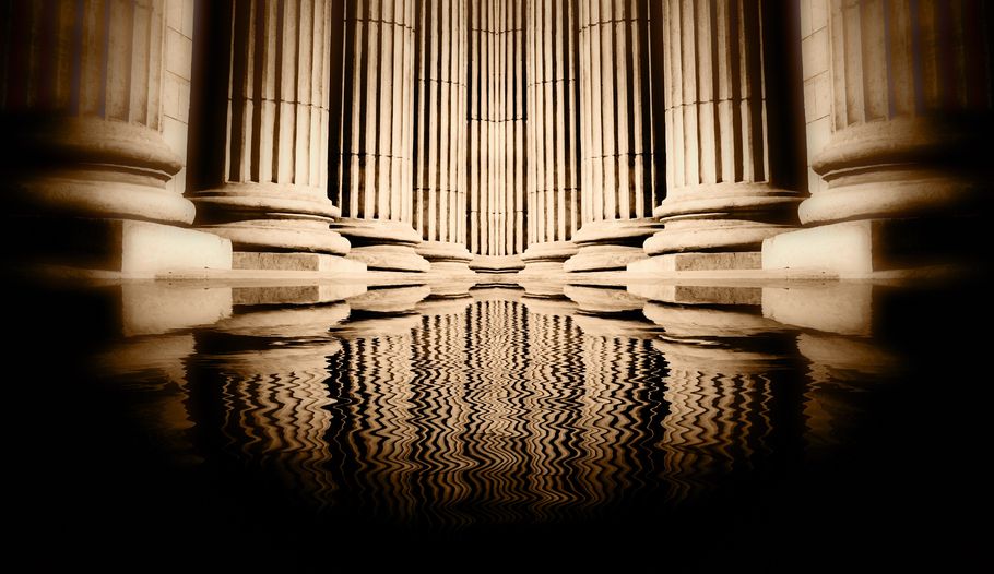 Celebrating Local Heritage: Community Stories Inspired By Washington ...